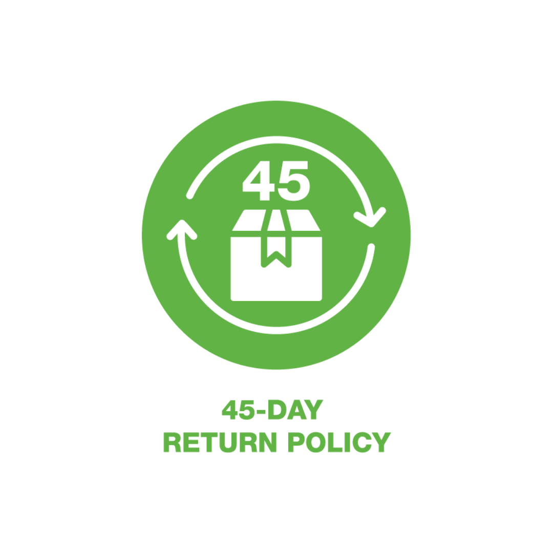 Buy Widex Phone-Dex 2 Cordless Phone | HEARSOURCE