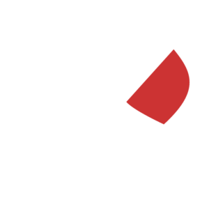 ReSound Hearing Aid Repairs | HearSource