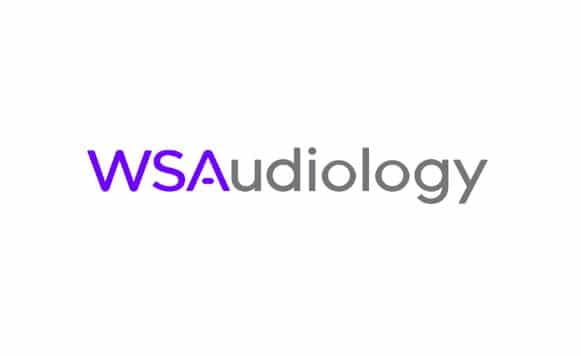 Siemens Hearing Aids | HearSource