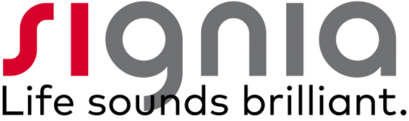 Signia Silk 3X Hearing Aids