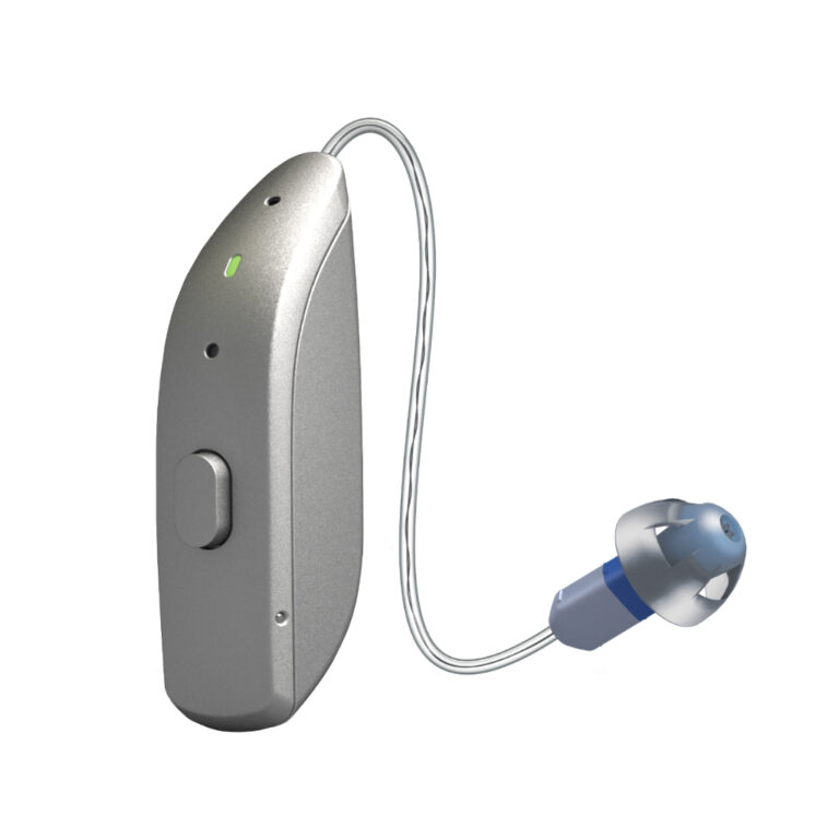 ReSound Hearing Aids And Accessories - HearSource