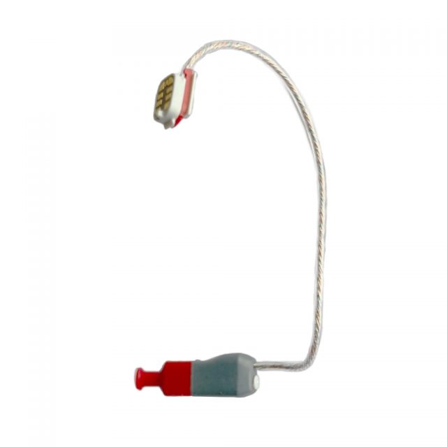 ReSound Surefit 3 Receiver - M&RIE (Microphone & Receiver-In-Ear)