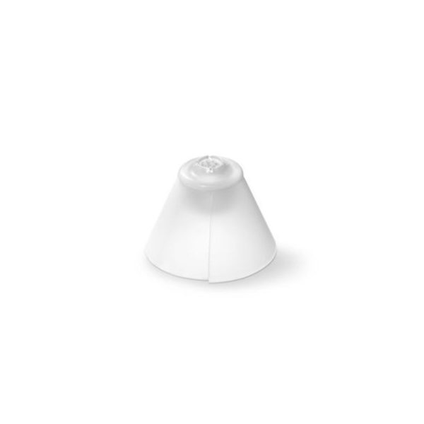 Signia Siemens Click Domes - Tulip Tip | HEARSOURCE
