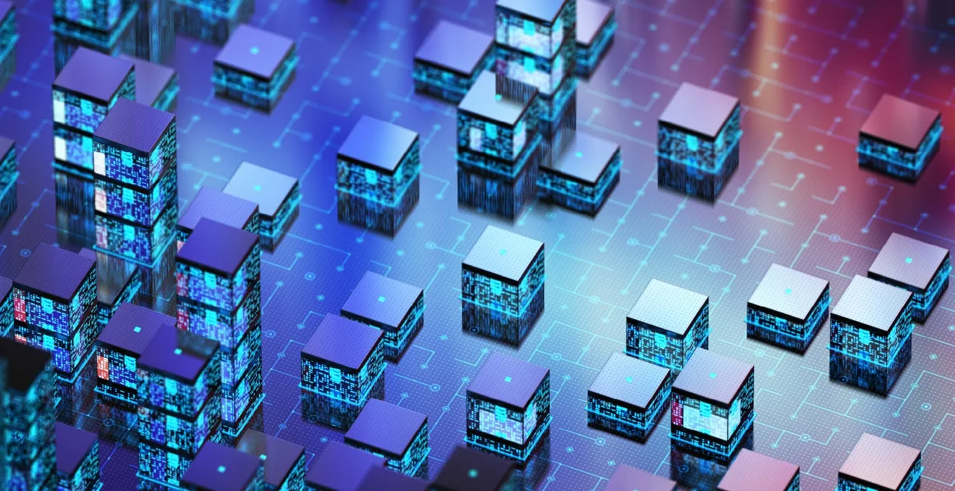 What Is A Deep Neural Network (DNN)?